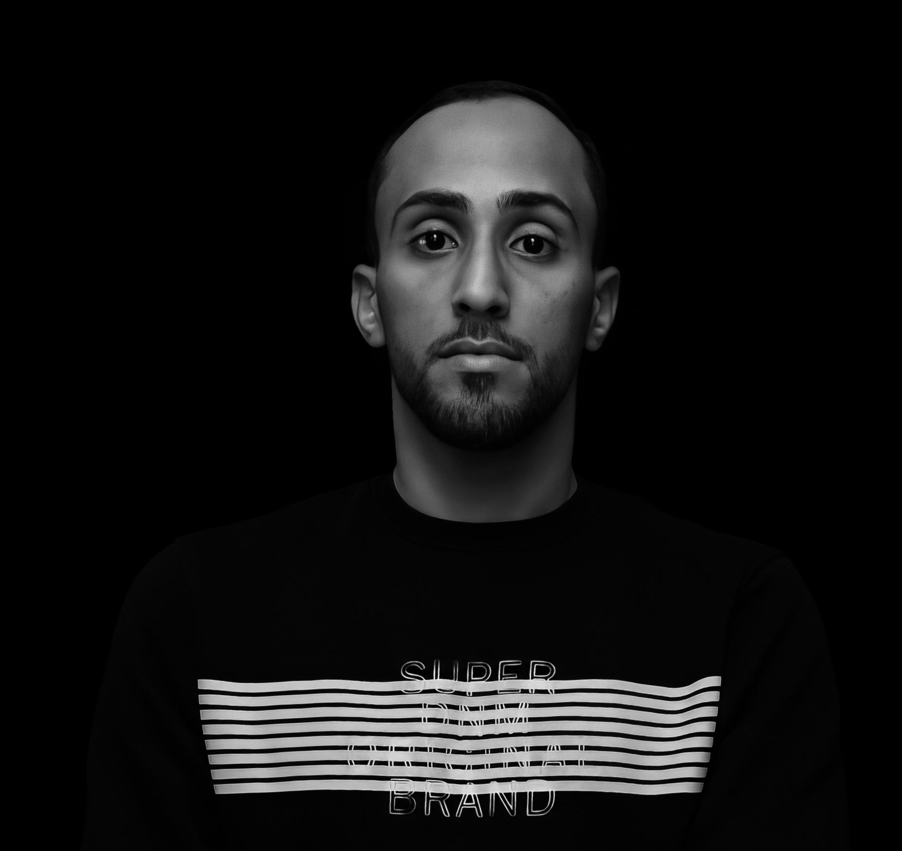 Bahram Wallpapers - Top Free Bahram Backgrounds - WallpaperAccess