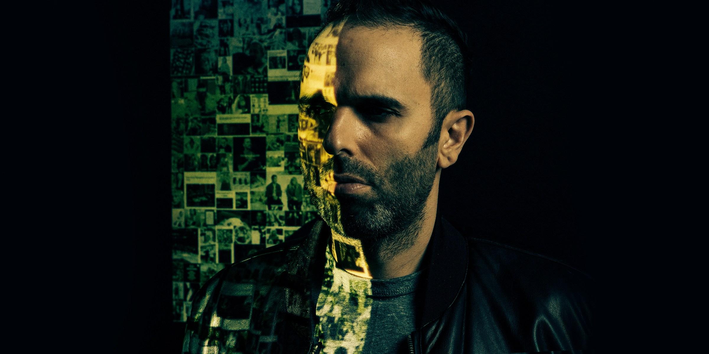 Bahram Wallpapers - Top Free Bahram Backgrounds - WallpaperAccess