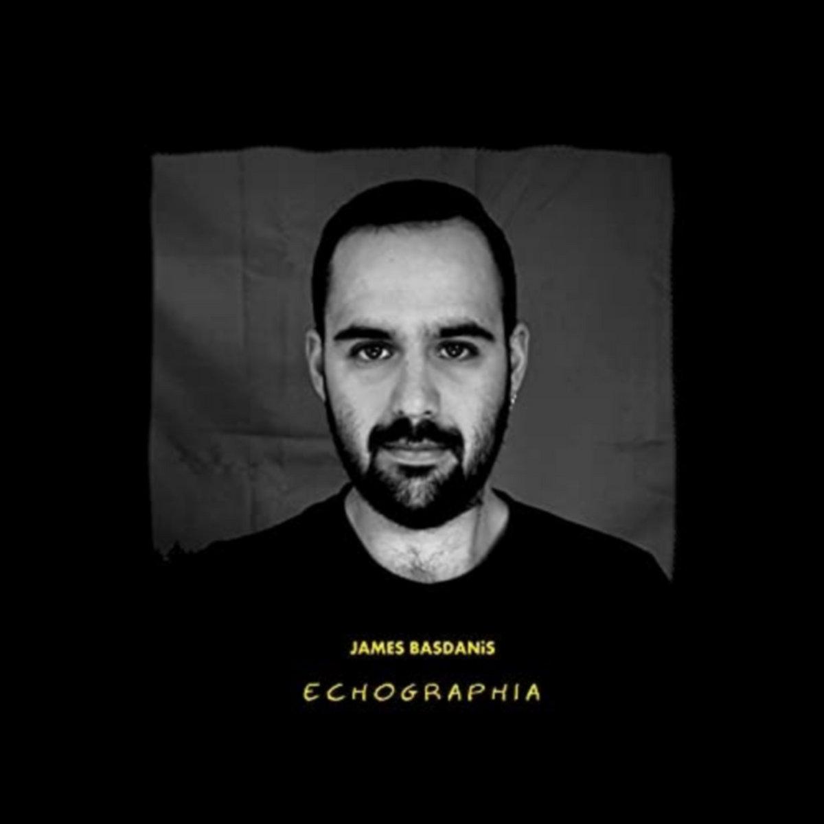 Bahram Wallpapers - Top Free Bahram Backgrounds - WallpaperAccess