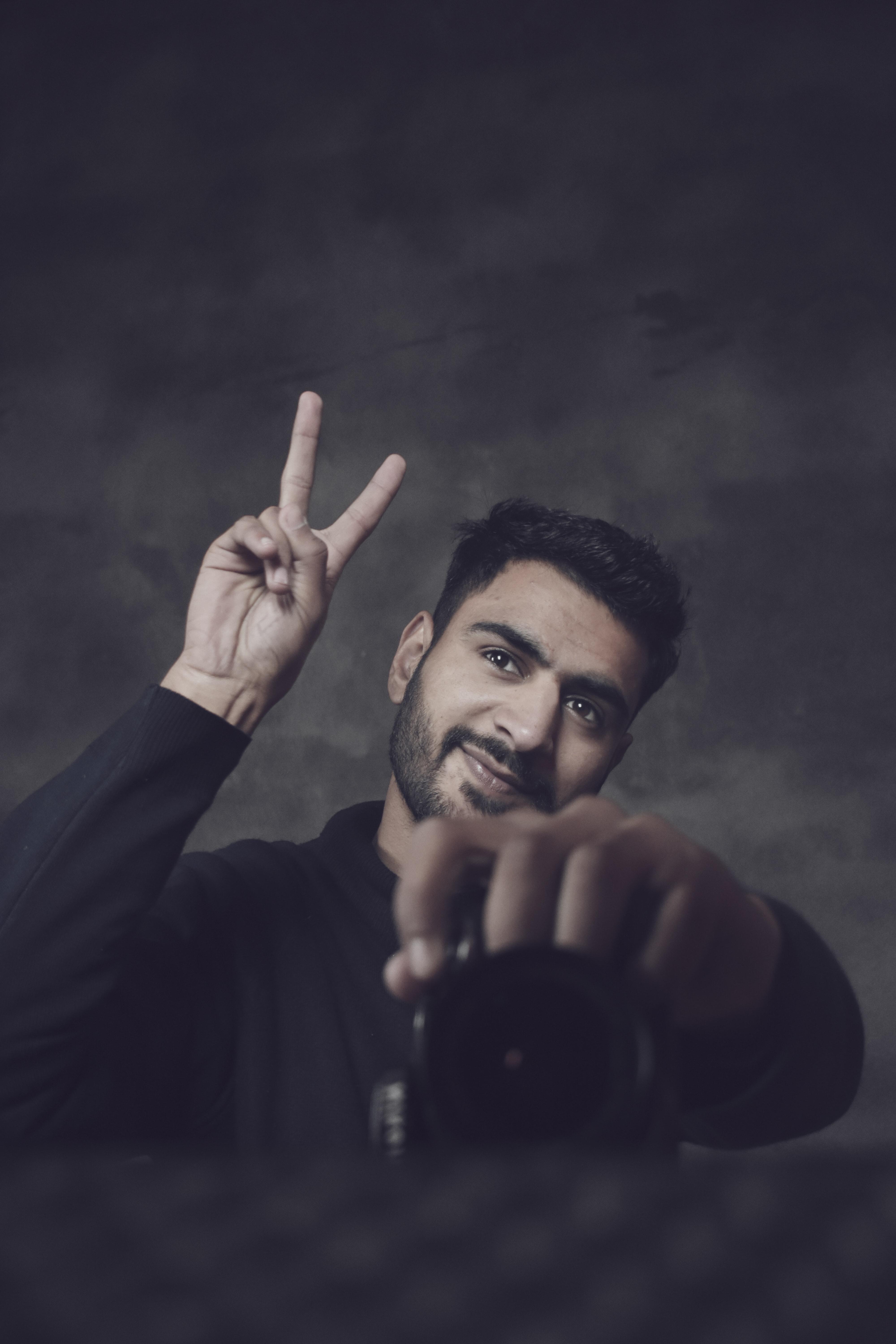 Bahram Wallpapers - Top Free Bahram Backgrounds - WallpaperAccess