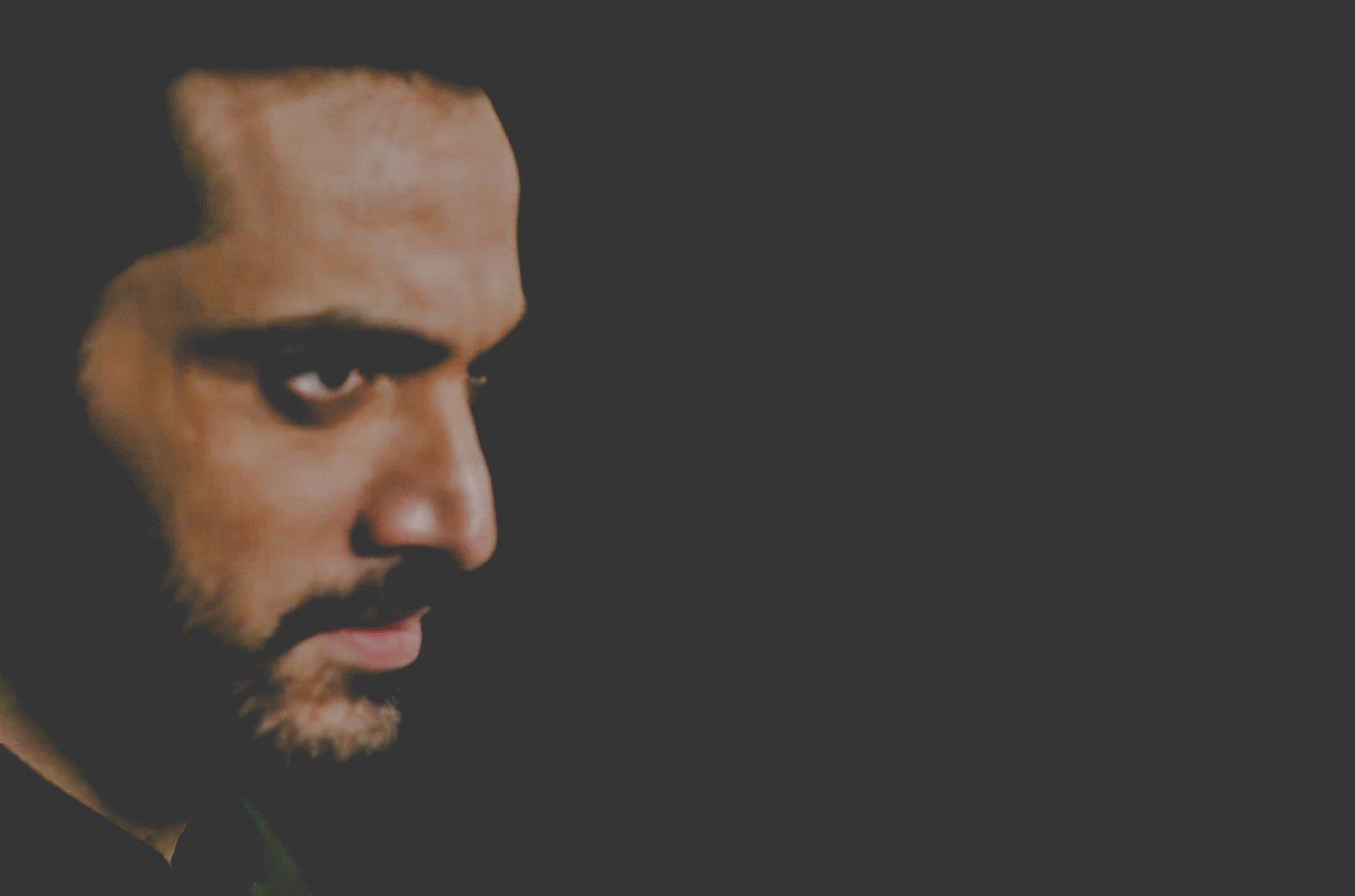 Bahram Wallpapers - Top Free Bahram Backgrounds - WallpaperAccess