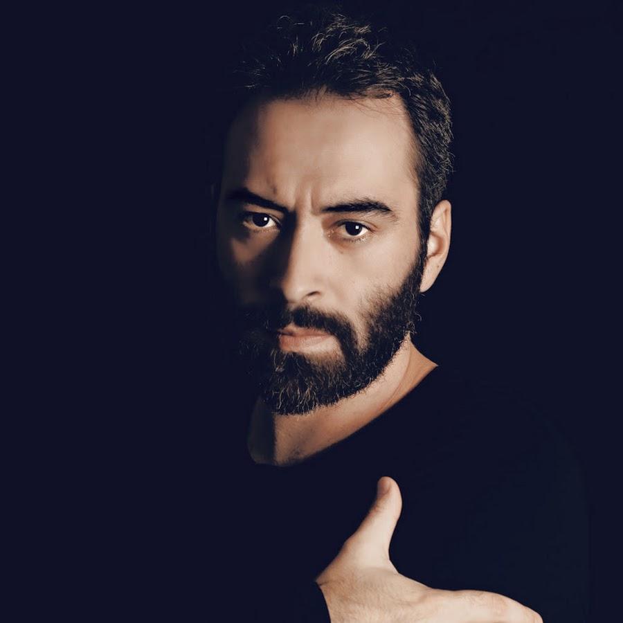 Bahram Wallpapers - Top Free Bahram Backgrounds - WallpaperAccess