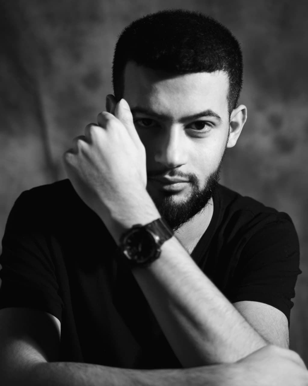 Bahram Wallpapers - Top Free Bahram Backgrounds - WallpaperAccess