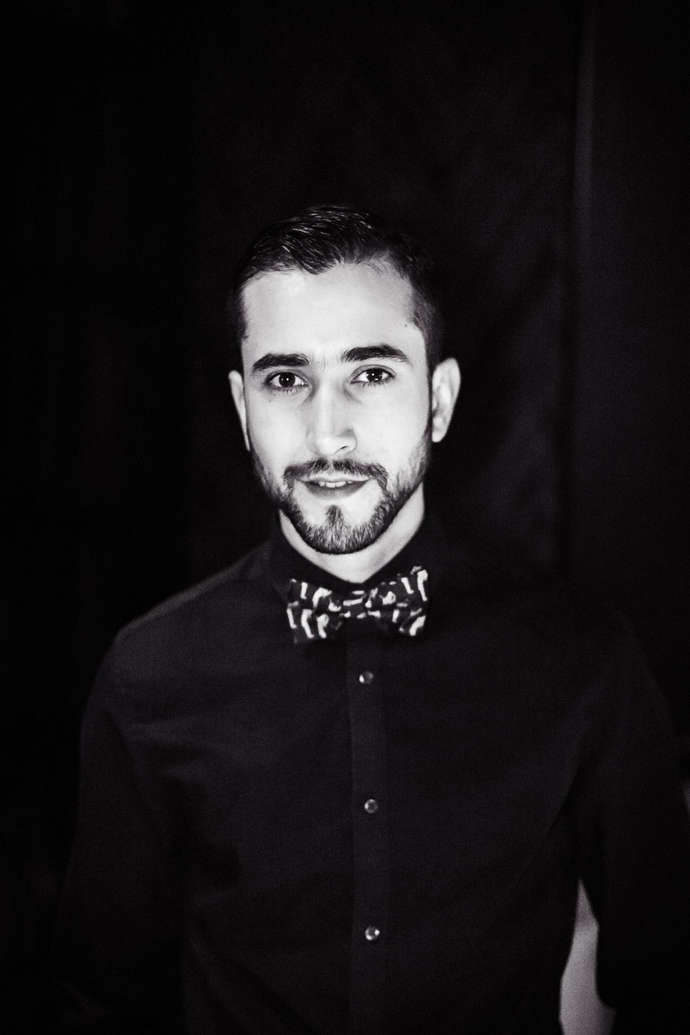 Bahram Wallpapers - Top Free Bahram Backgrounds - WallpaperAccess