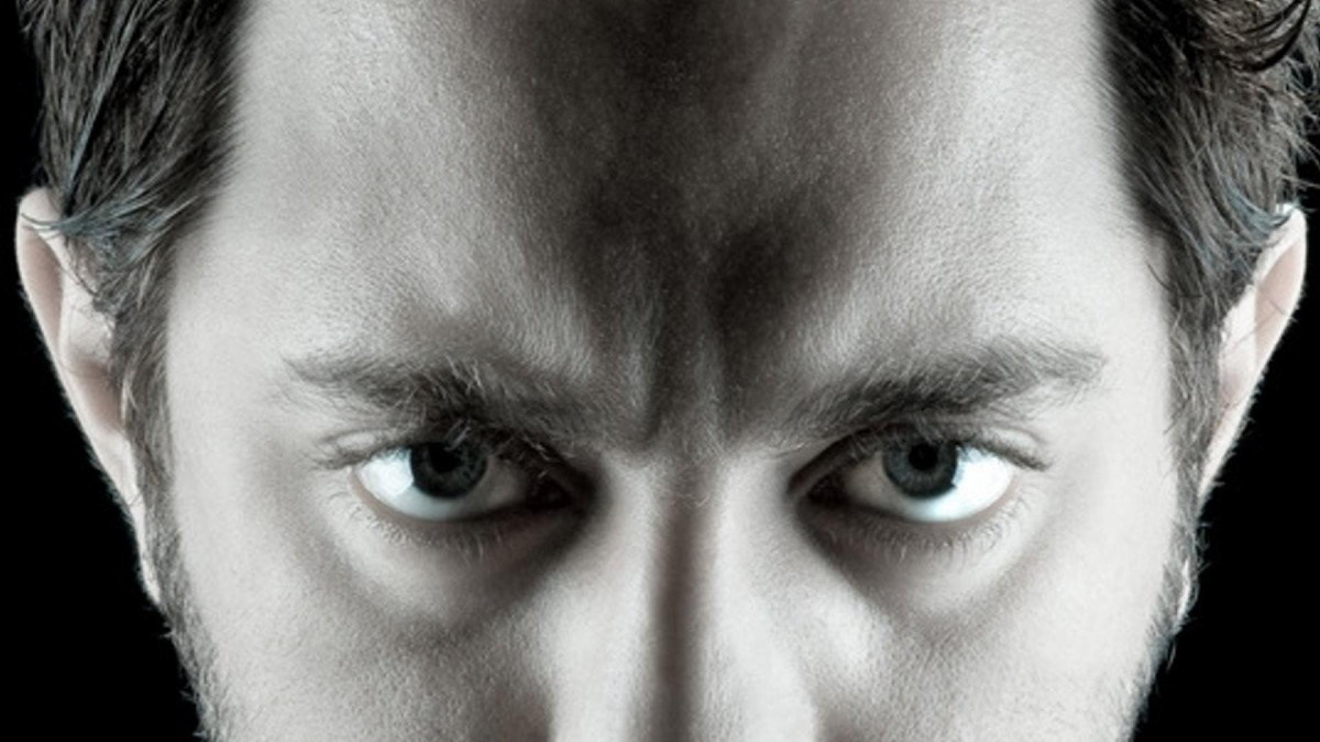 Bahram Wallpapers - Top Free Bahram Backgrounds - WallpaperAccess