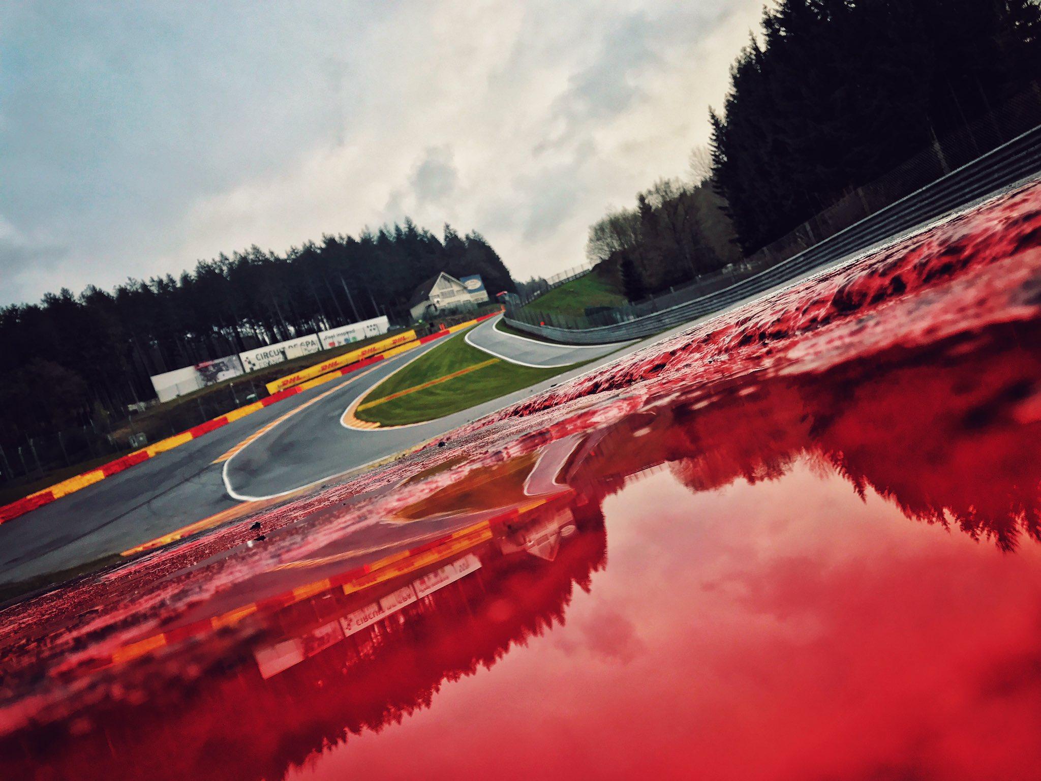 Eau Rouge Wallpapers - Top Free Eau Rouge Backgrounds - WallpaperAccess