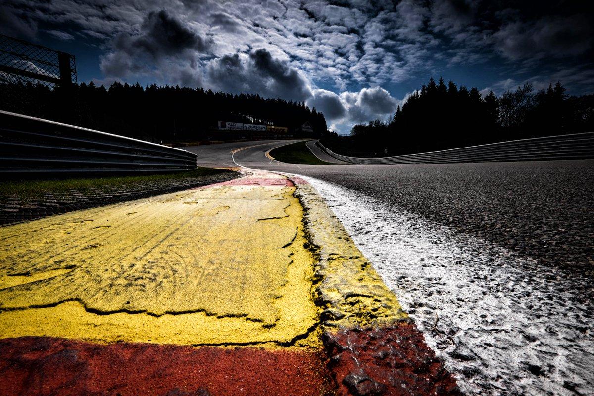 Eau Rouge Wallpapers - Top Free Eau Rouge Backgrounds - WallpaperAccess