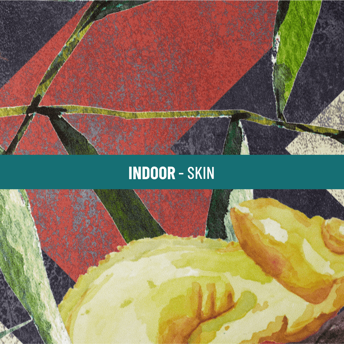 Eau Rouge Wallpapers - Top Free Eau Rouge Backgrounds - WallpaperAccess