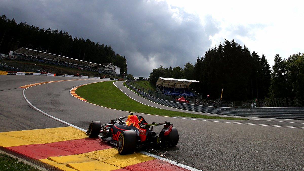 Eau Rouge Wallpapers - Top Free Eau Rouge Backgrounds - WallpaperAccess