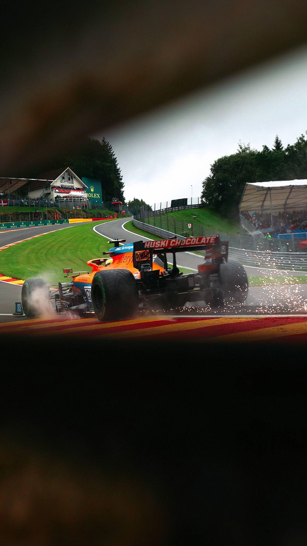 Eau Rouge Wallpapers - Top Free Eau Rouge Backgrounds - WallpaperAccess