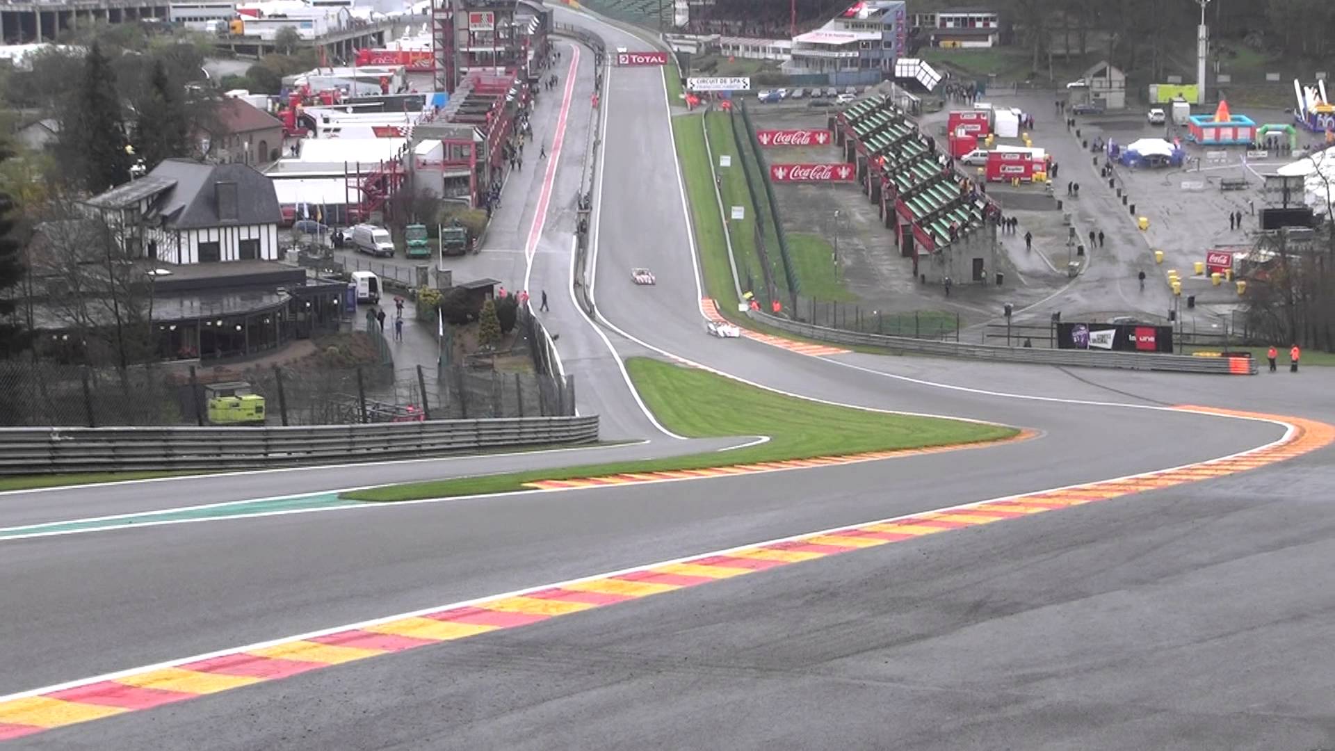 Eau Rouge Wallpapers - Top Free Eau Rouge Backgrounds - WallpaperAccess