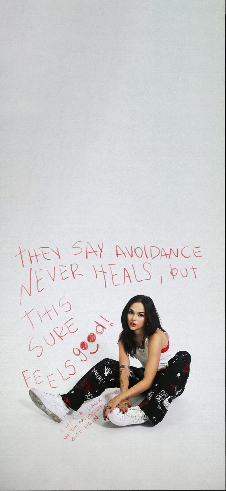 Maggie Lindemann Wallpapers - Top Free Maggie Lindemann Backgrounds ...