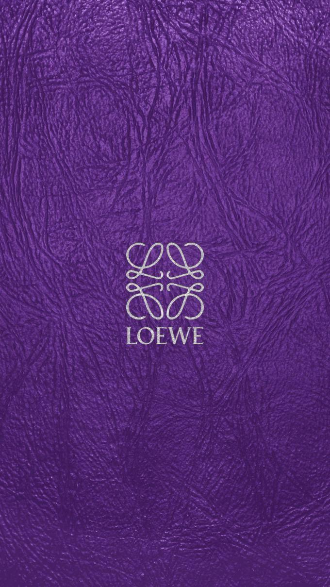 Loewe Wallpapers - Top Free Loewe Backgrounds - WallpaperAccess