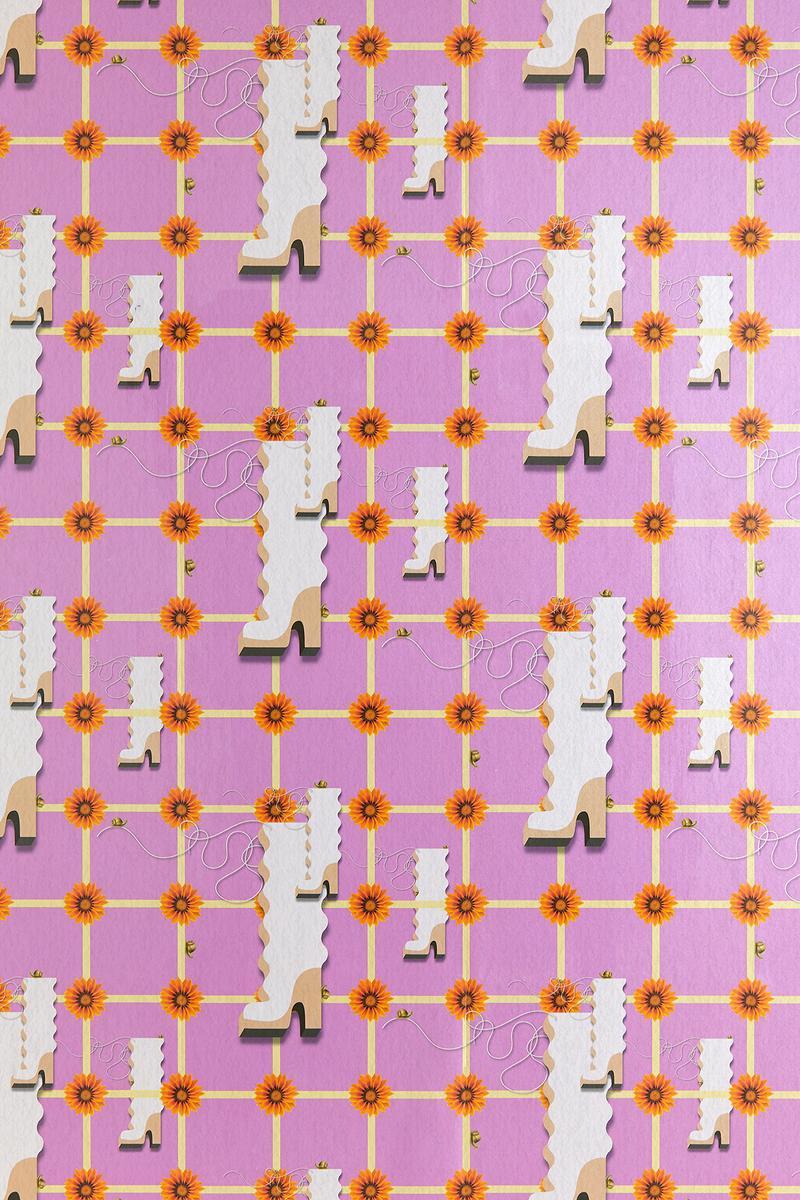 Loewe Wallpapers - Top Free Loewe Backgrounds - WallpaperAccess