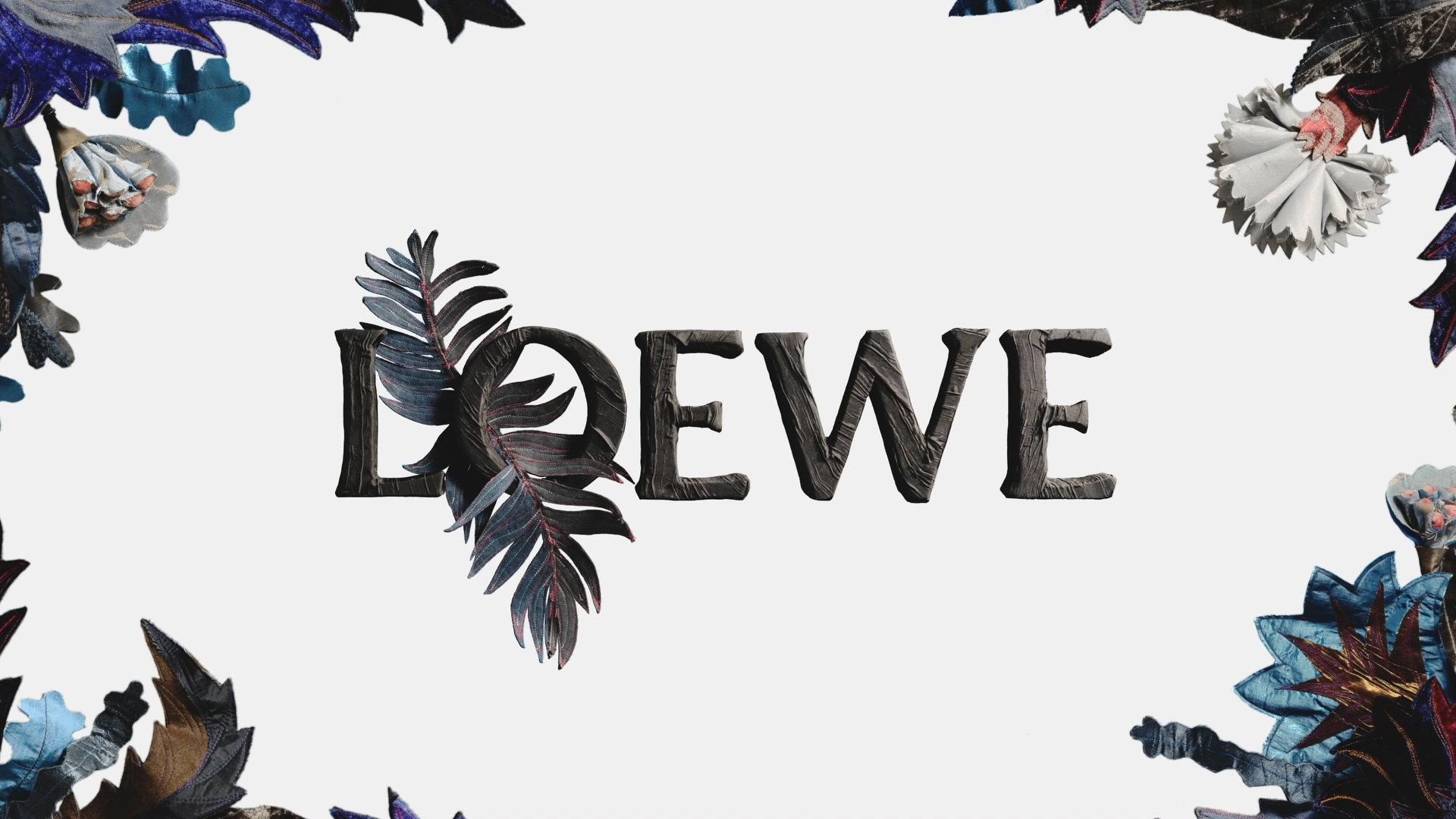 Loewe Wallpapers - Top Free Loewe Backgrounds - WallpaperAccess