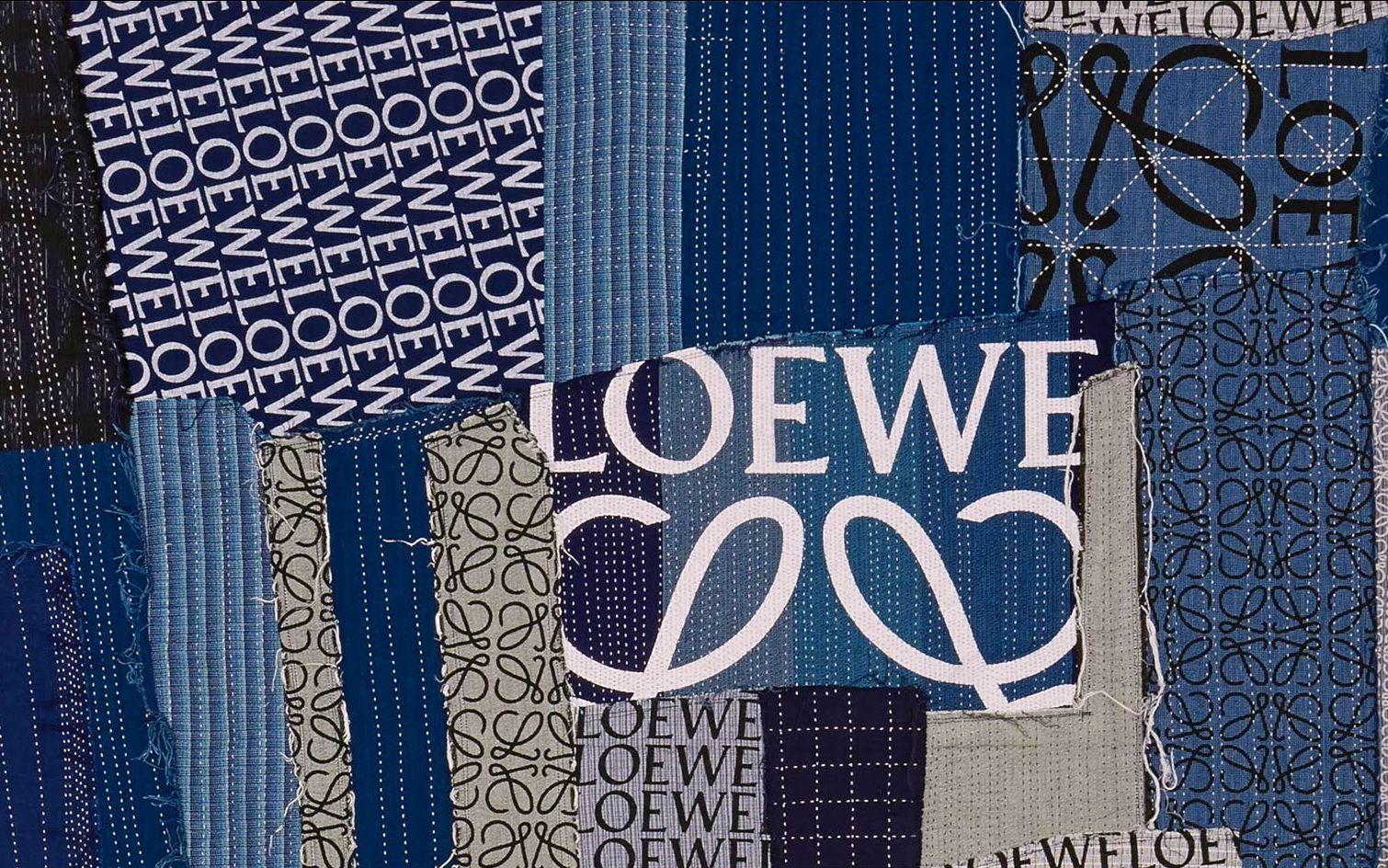 Loewe Wallpapers - Top Free Loewe Backgrounds - WallpaperAccess