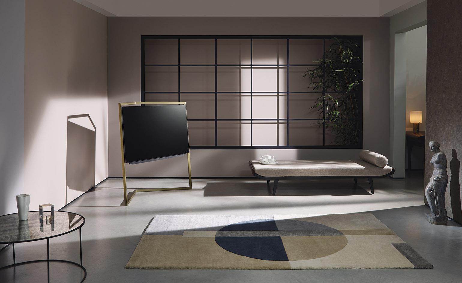 Loewe Wallpapers - Top Free Loewe Backgrounds - WallpaperAccess