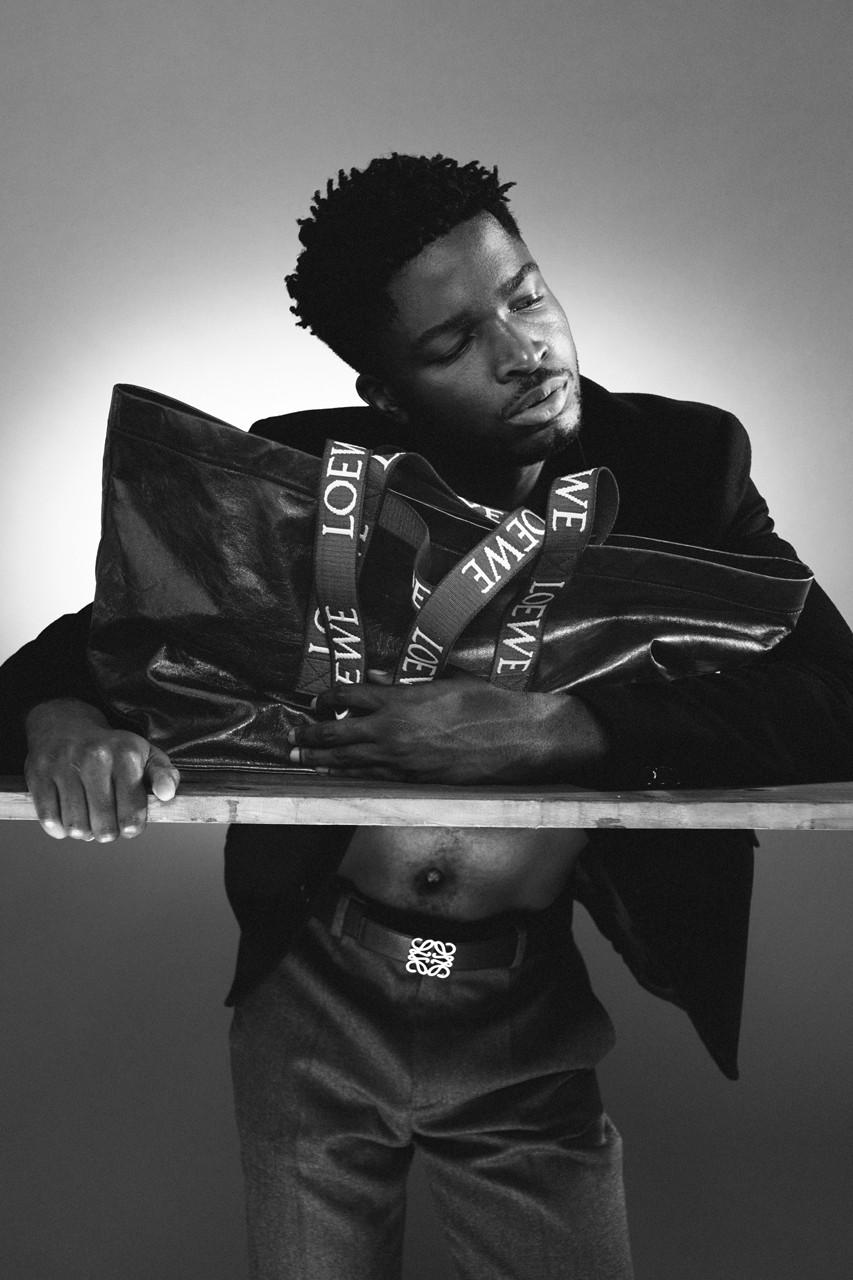 Loewe Wallpapers - Top Free Loewe Backgrounds - WallpaperAccess