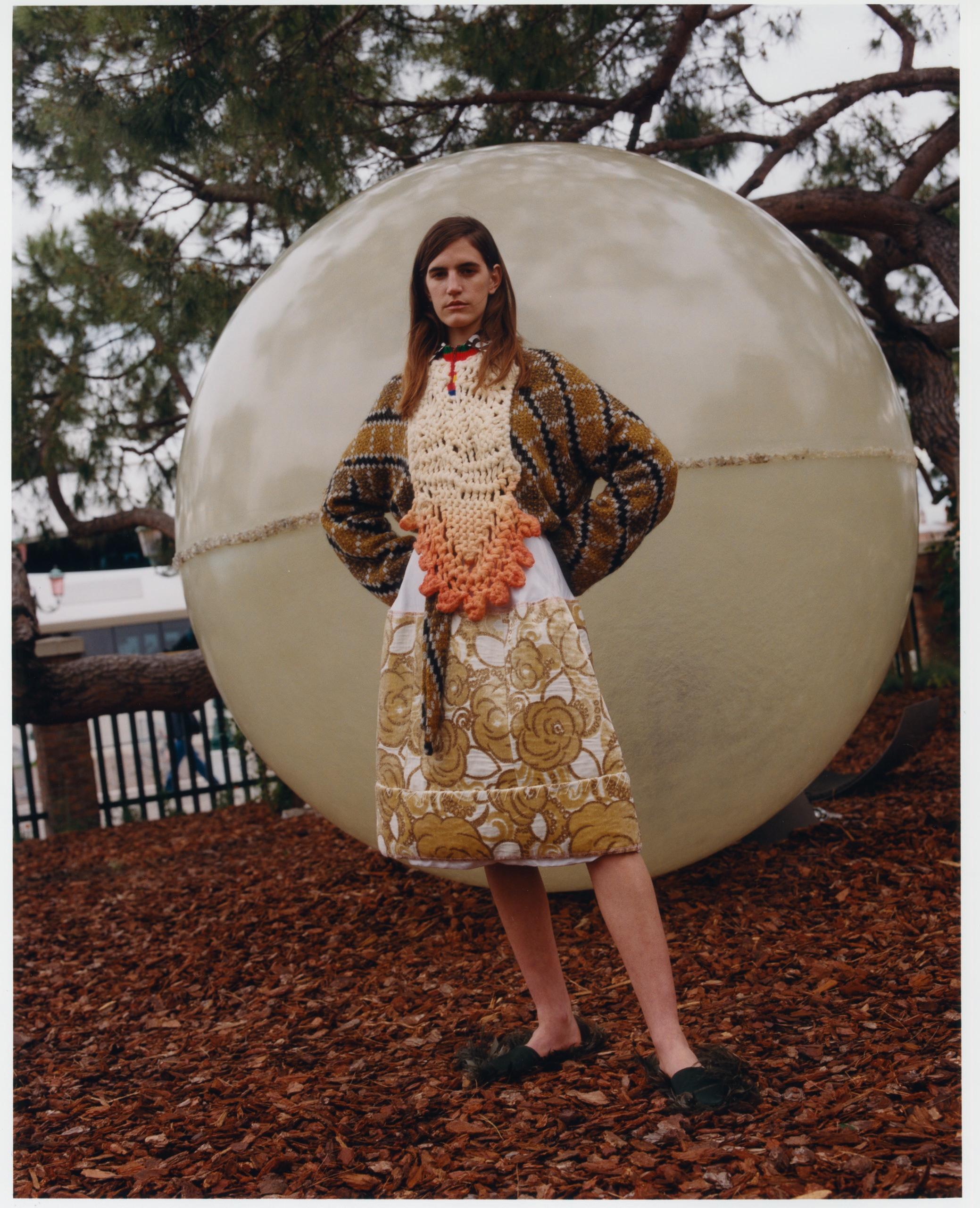 Loewe Wallpapers - Top Free Loewe Backgrounds - WallpaperAccess