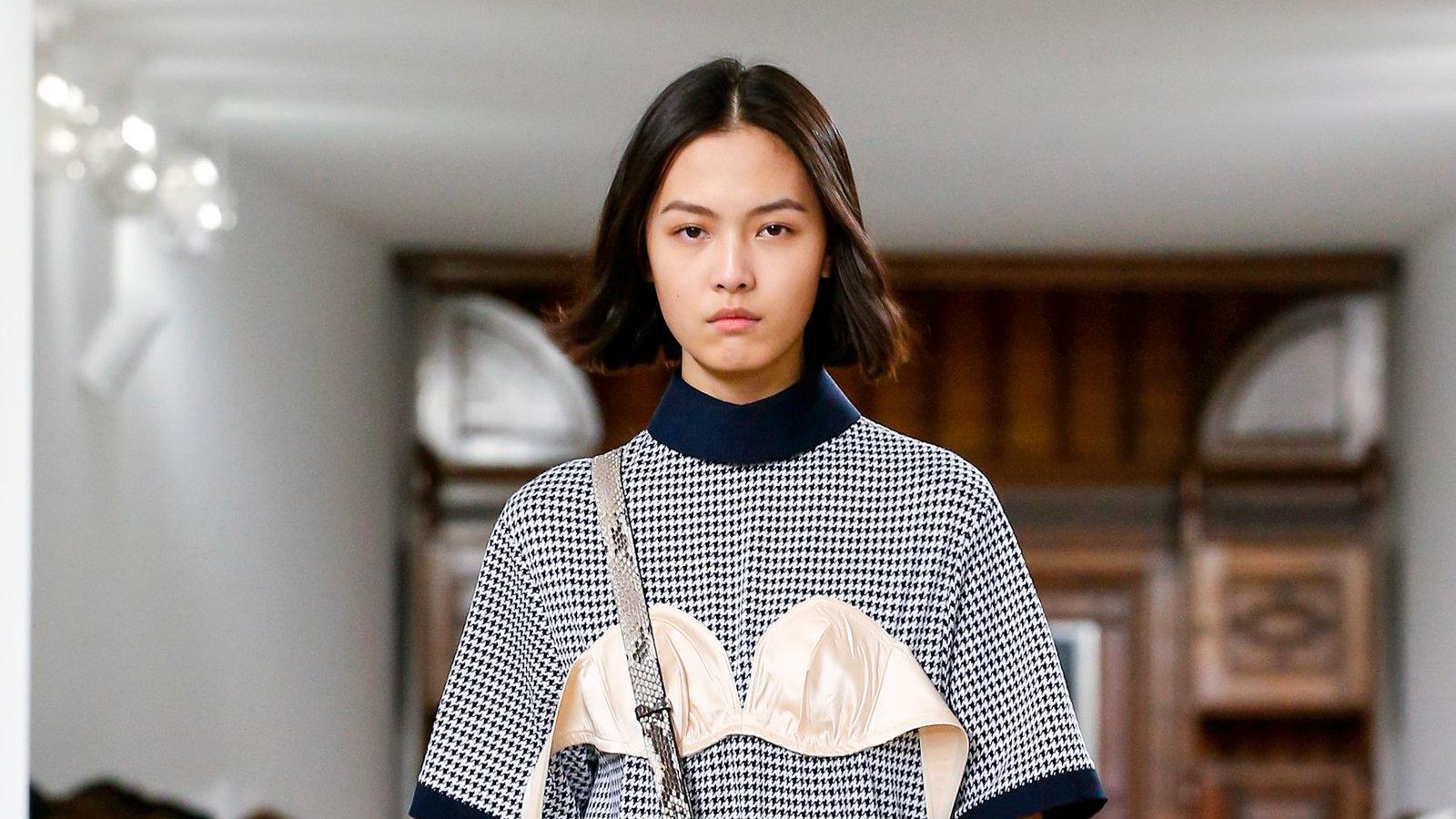 Loewe Wallpapers - Top Free Loewe Backgrounds - WallpaperAccess