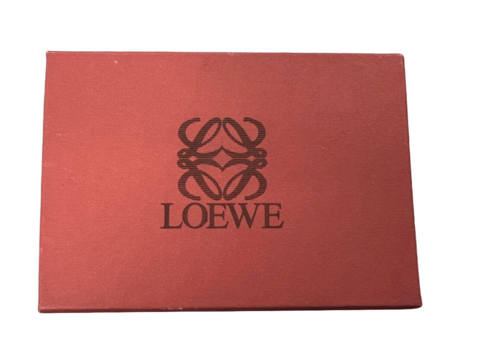 Loewe Wallpapers - Top Free Loewe Backgrounds - WallpaperAccess