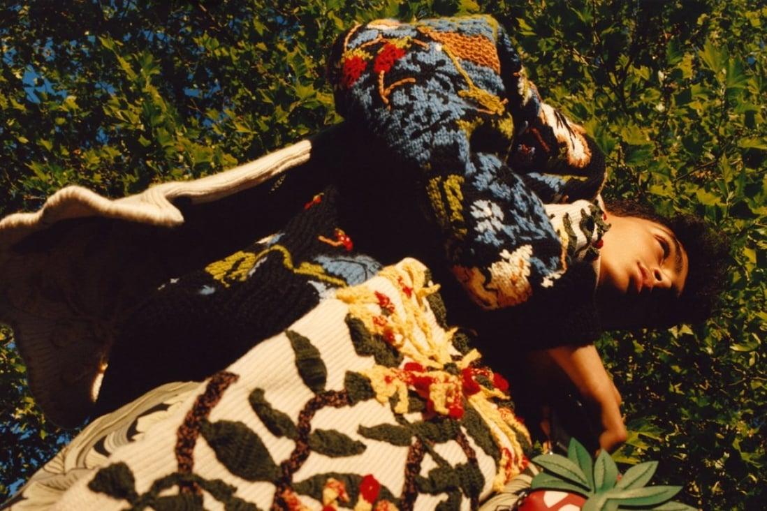 Loewe Wallpapers - Top Free Loewe Backgrounds - WallpaperAccess