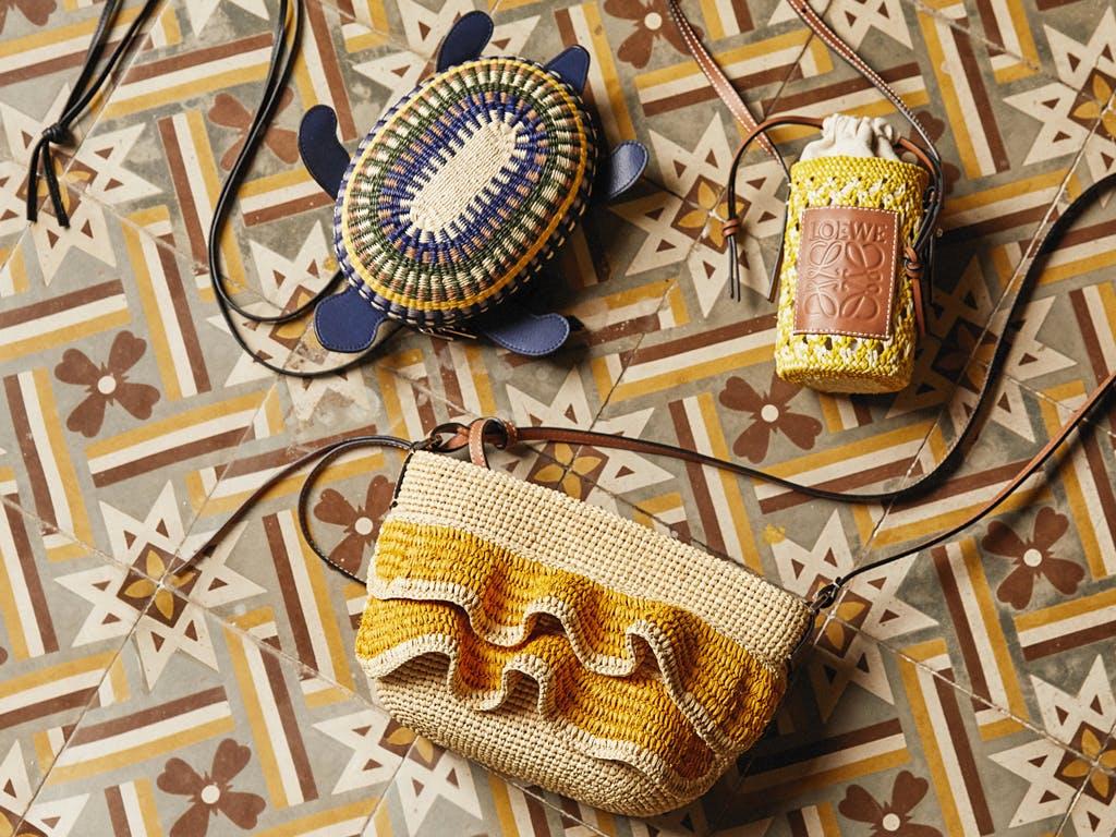 Loewe Wallpapers - Top Free Loewe Backgrounds - WallpaperAccess