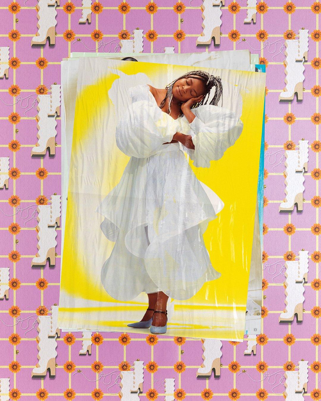 Loewe Wallpapers - Top Free Loewe Backgrounds - WallpaperAccess