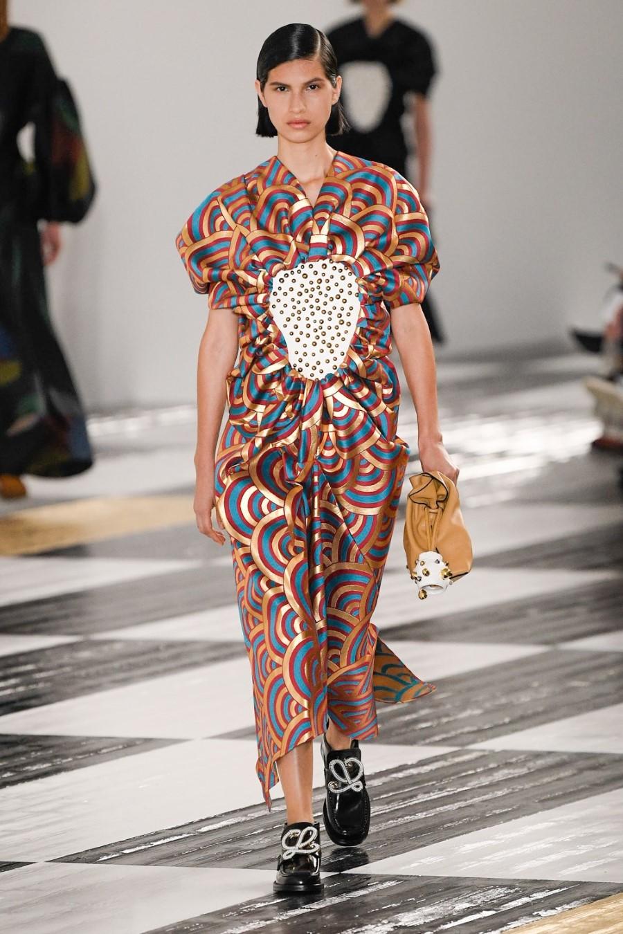 Loewe Wallpapers - Top Free Loewe Backgrounds - WallpaperAccess