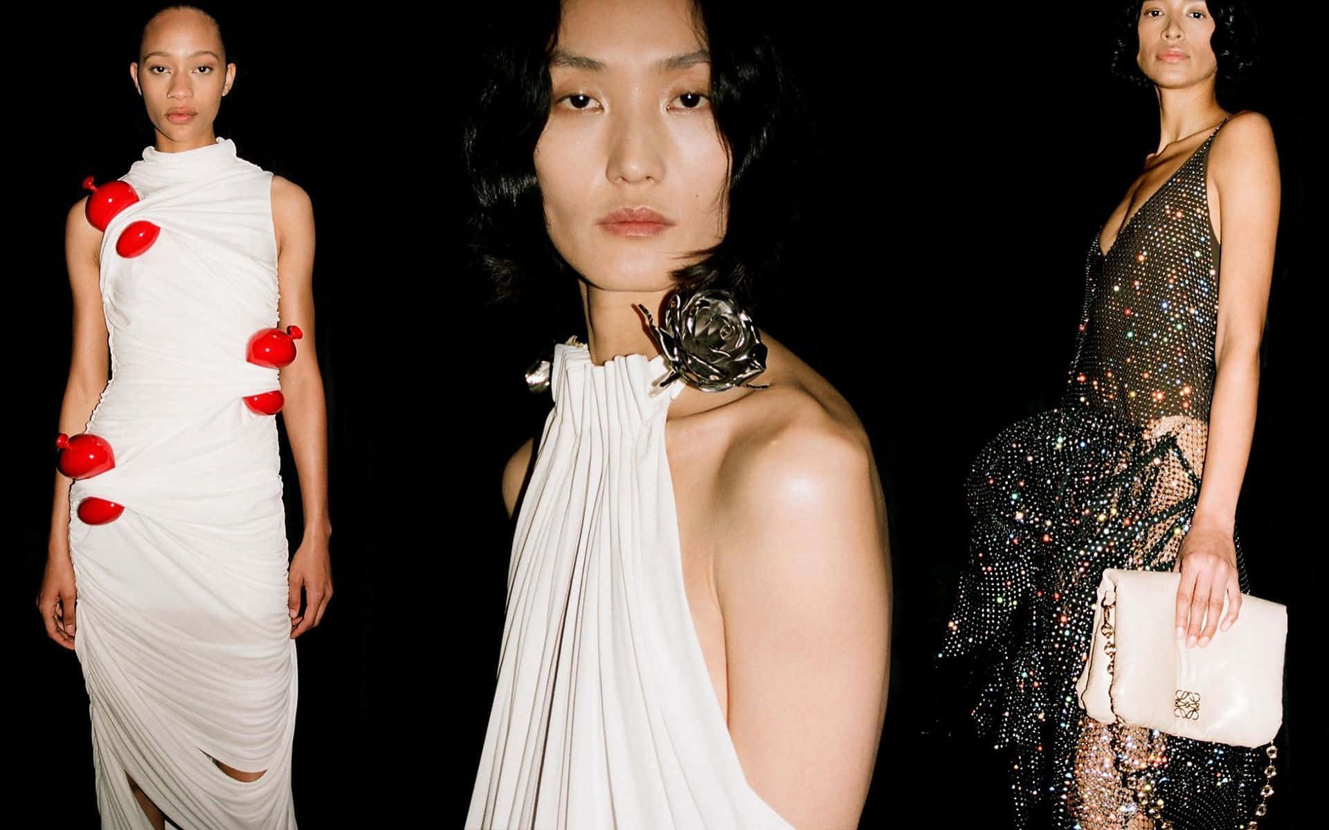 Loewe Wallpapers - Top Free Loewe Backgrounds - WallpaperAccess