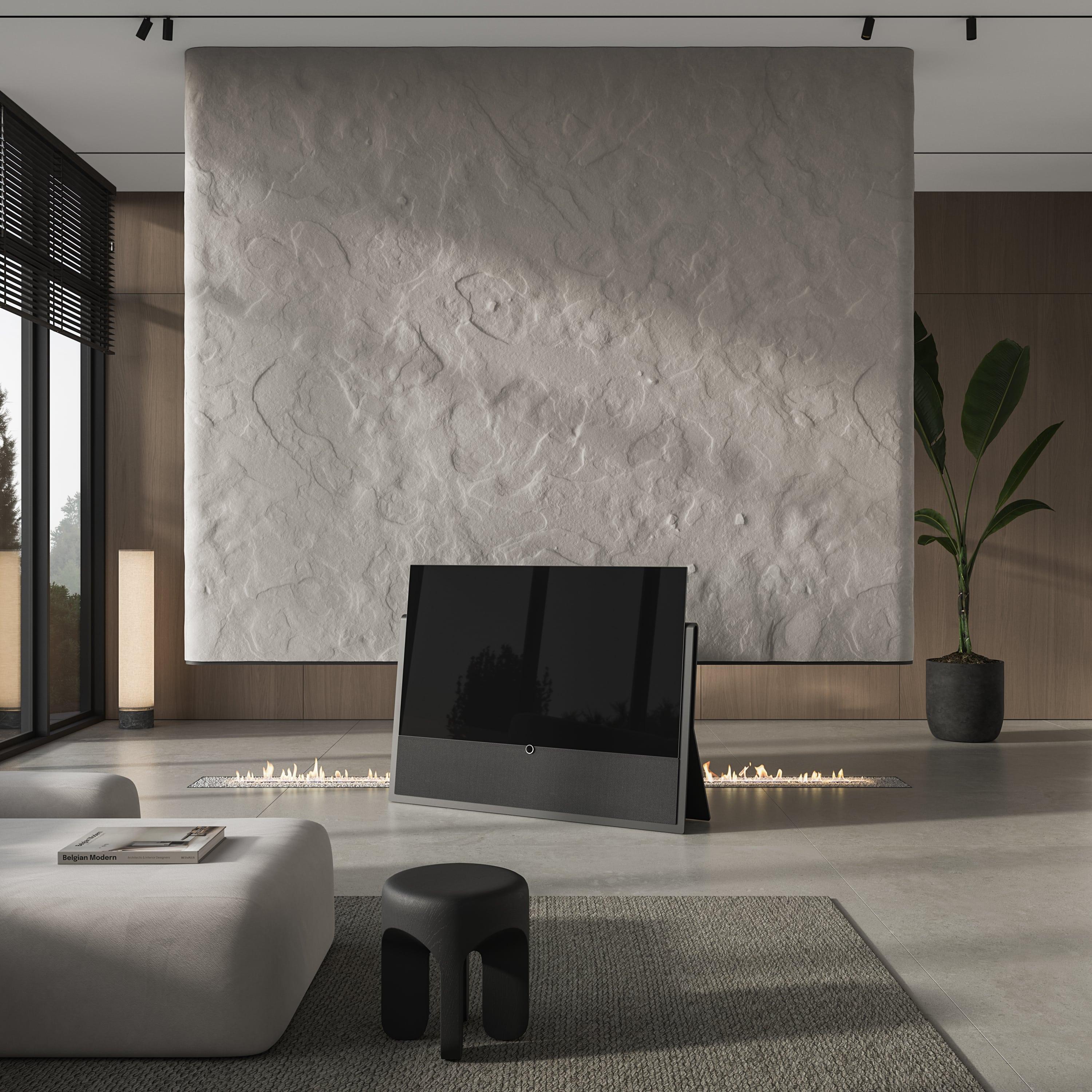 Loewe Wallpapers - Top Free Loewe Backgrounds - WallpaperAccess