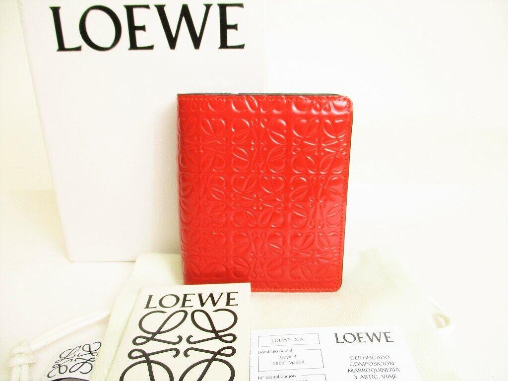 Loewe Wallpapers - Top Free Loewe Backgrounds - WallpaperAccess