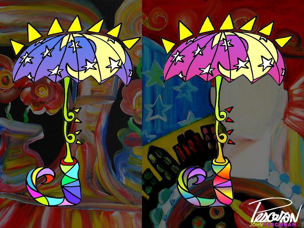 Modern Pop Art Wallpapers - Top Free Modern Pop Art Backgrounds ...