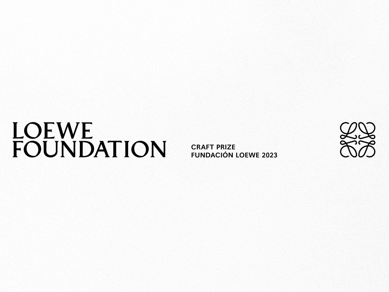 Loewe Wallpapers - Top Free Loewe Backgrounds - WallpaperAccess