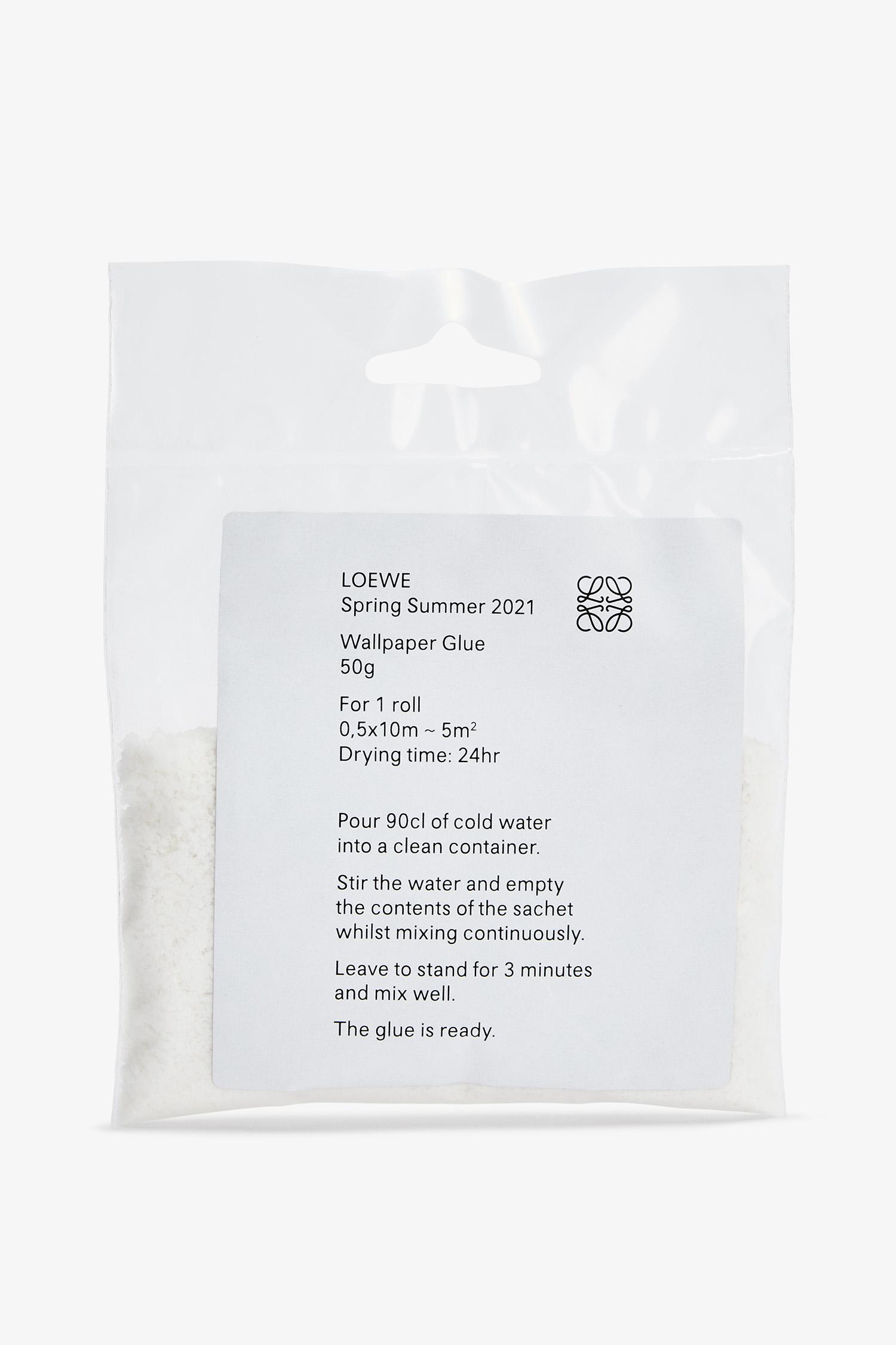 Loewe Wallpapers - Top Free Loewe Backgrounds - WallpaperAccess