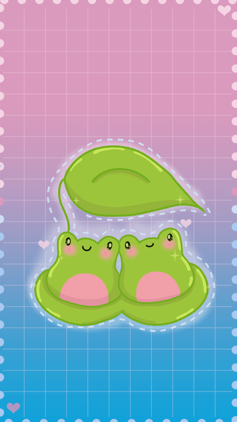 Froggy Wallpapers - Top Free Froggy Backgrounds - WallpaperAccess