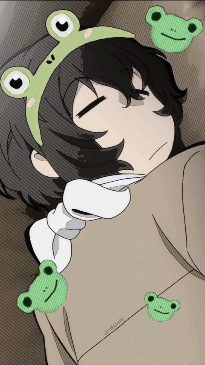 Froggy Wallpapers - Top Free Froggy Backgrounds - WallpaperAccess