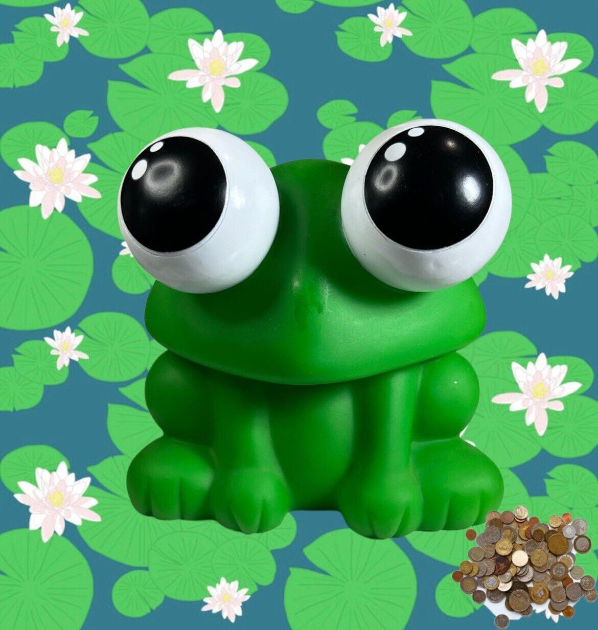 Froggy Wallpapers - Top Free Froggy Backgrounds - WallpaperAccess