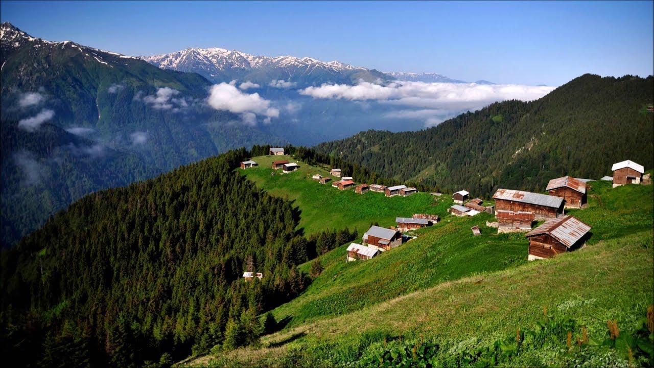 Karadeniz Wallpapers - Top Free Karadeniz Backgrounds - WallpaperAccess