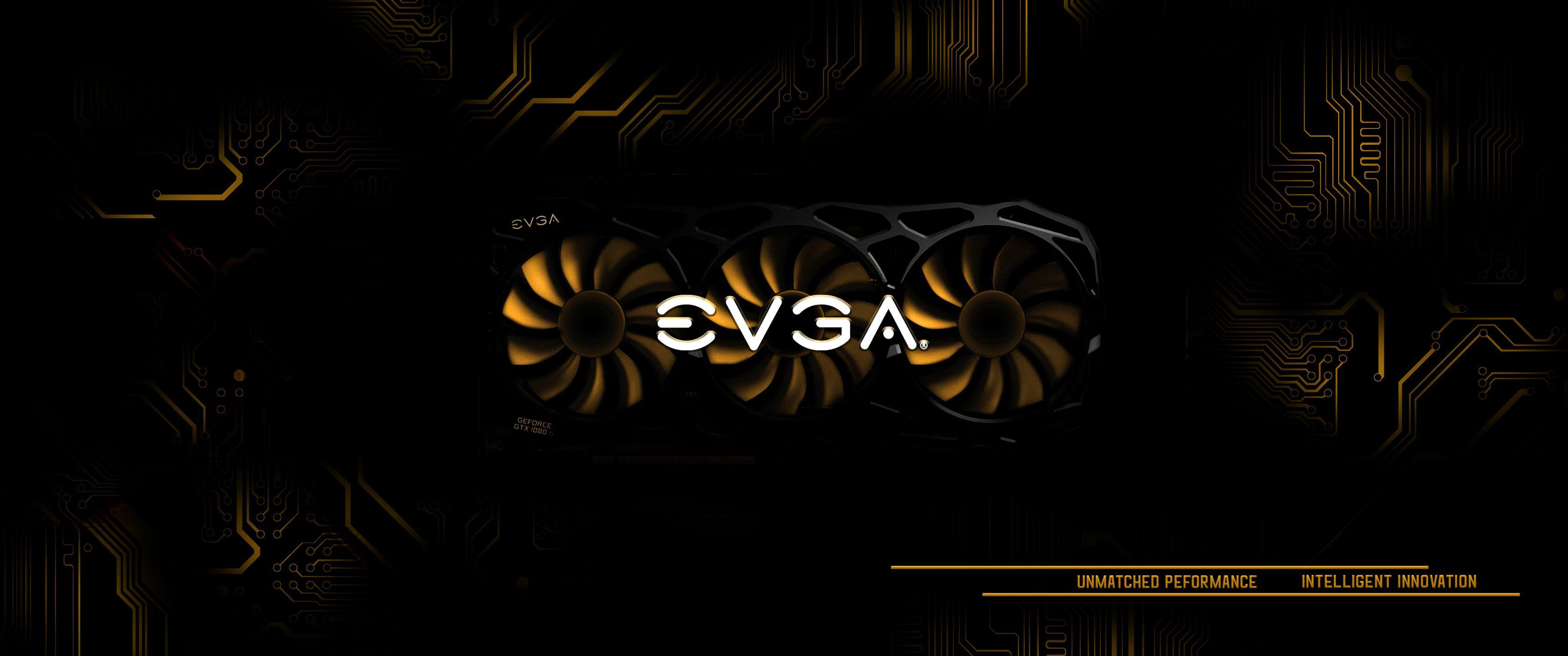 EVGA Wallpapers - Top Free EVGA Backgrounds - WallpaperAccess