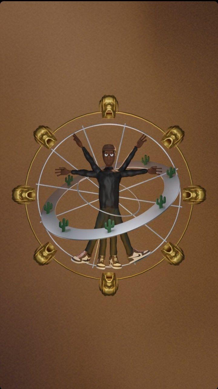 Wunna Wallpapers - Top Free Wunna Backgrounds - WallpaperAccess