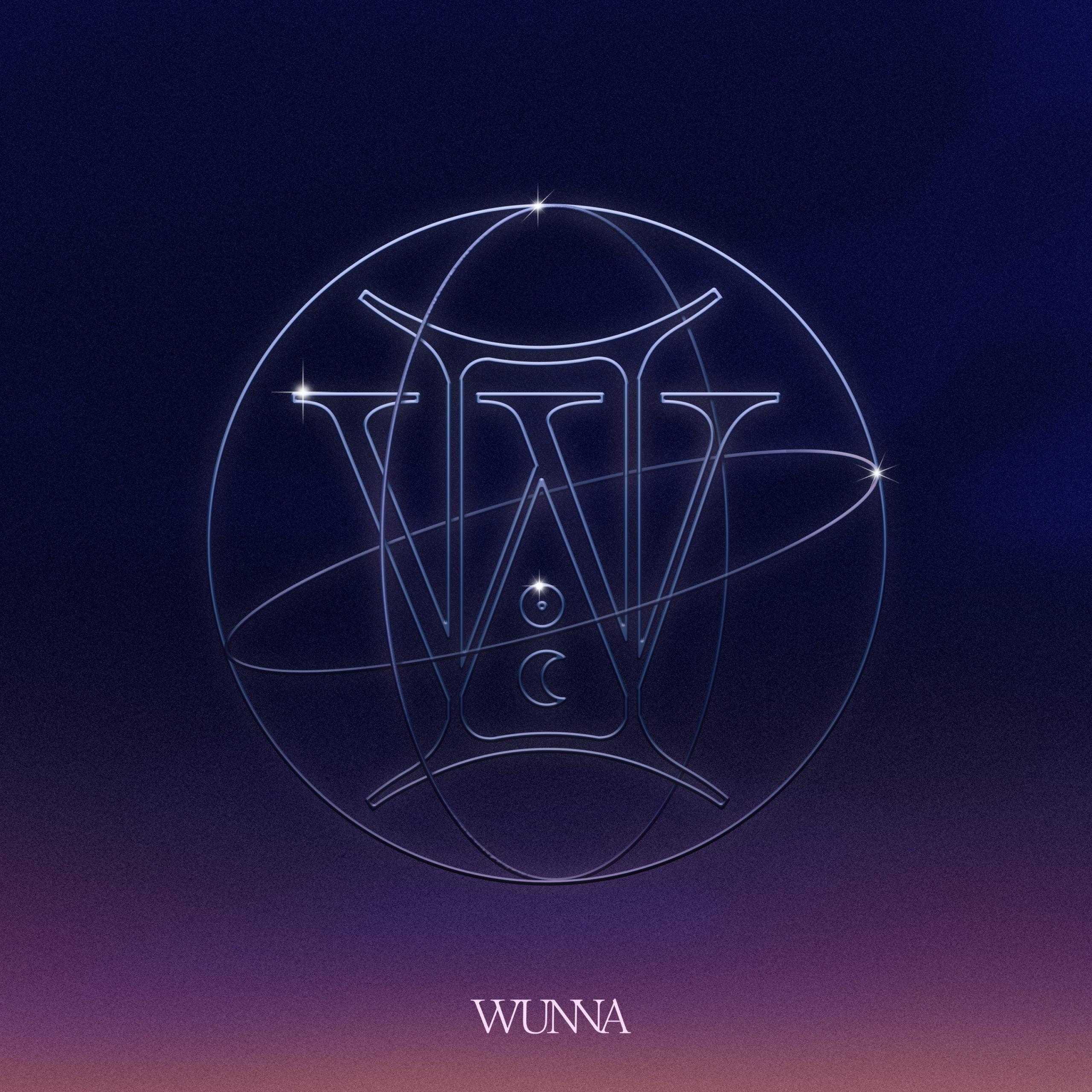 Wunna Wallpapers - Top Free Wunna Backgrounds - WallpaperAccess