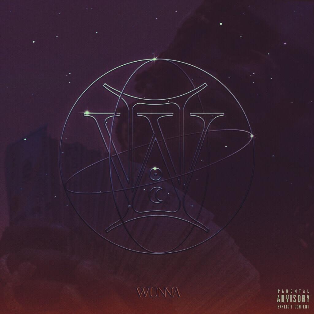 Wunna Wallpapers - Top Free Wunna Backgrounds - WallpaperAccess
