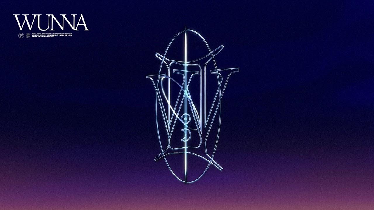 Wunna Wallpapers - Top Free Wunna Backgrounds - WallpaperAccess