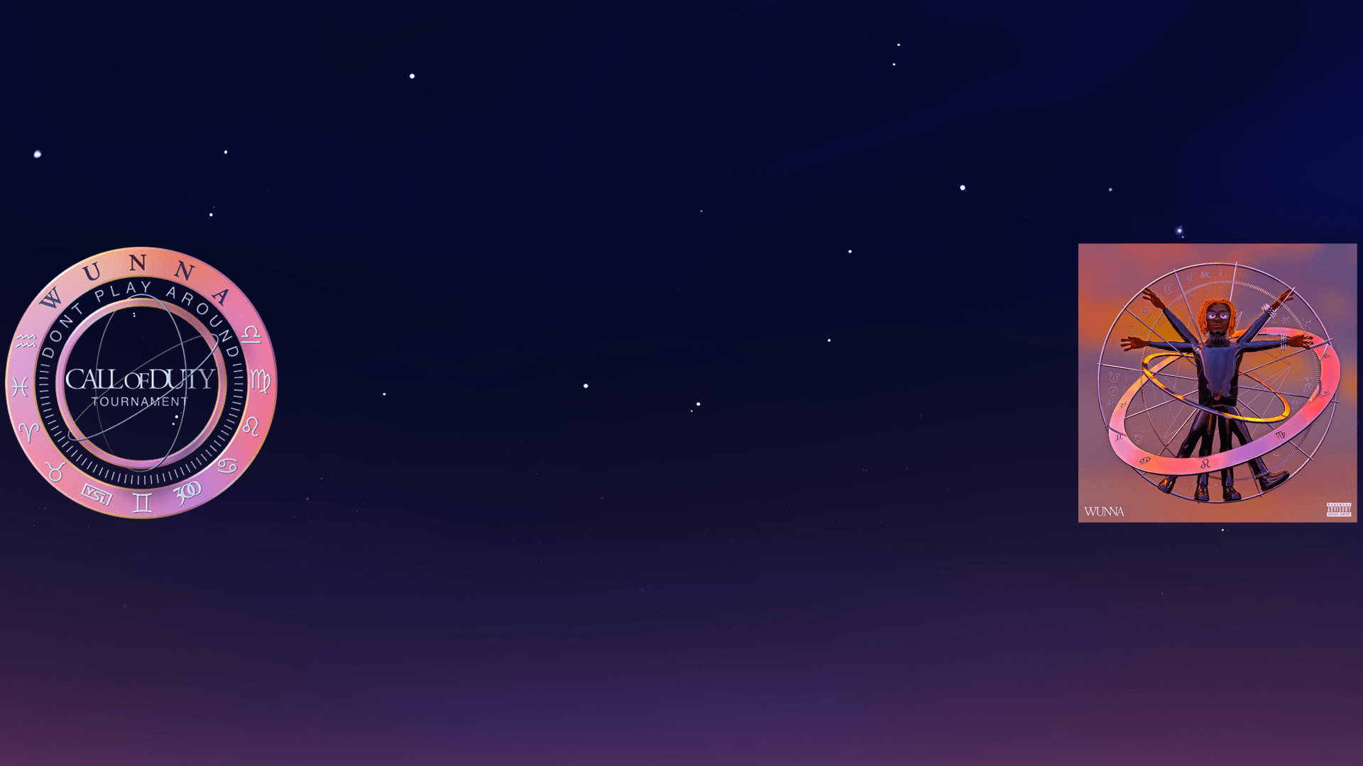 Wunna Wallpapers - Top Free Wunna Backgrounds - WallpaperAccess