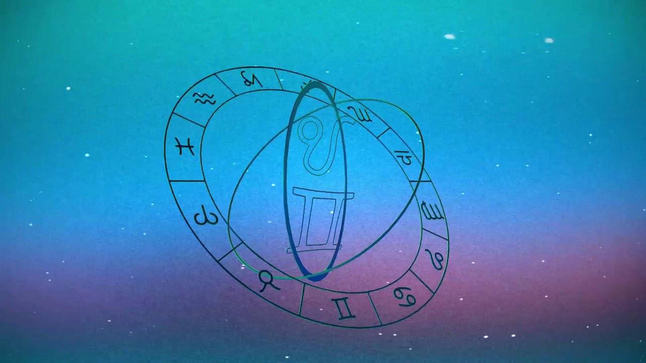 Wunna Wallpapers - Top Free Wunna Backgrounds - WallpaperAccess