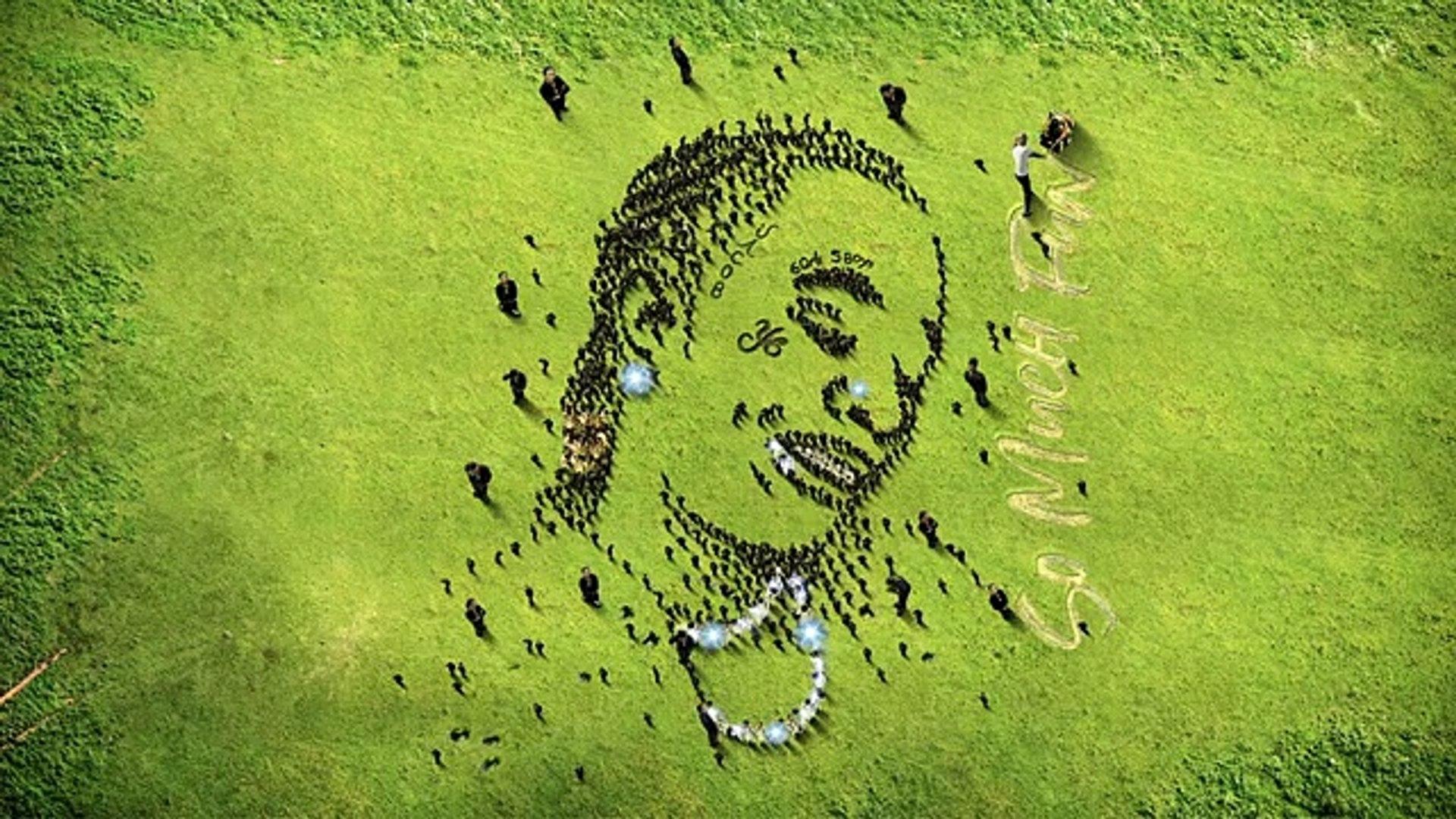 Wunna Wallpapers - Top Free Wunna Backgrounds - WallpaperAccess