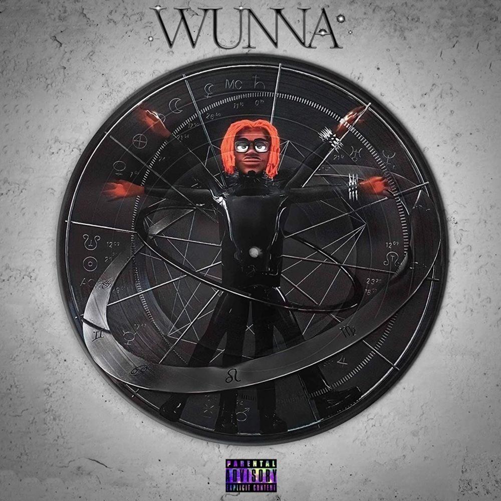 Wunna Wallpapers - Top Free Wunna Backgrounds - WallpaperAccess