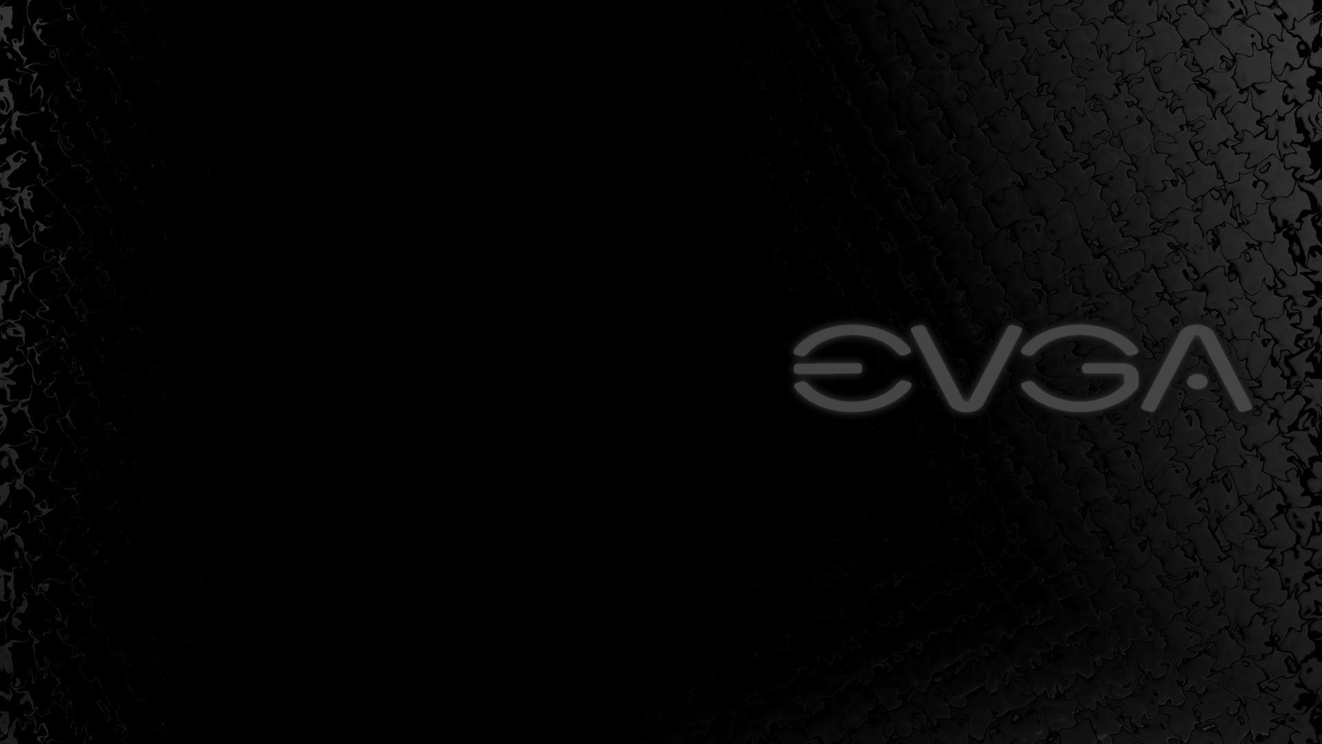 EVGA Wallpapers - Top Free EVGA Backgrounds - WallpaperAccess