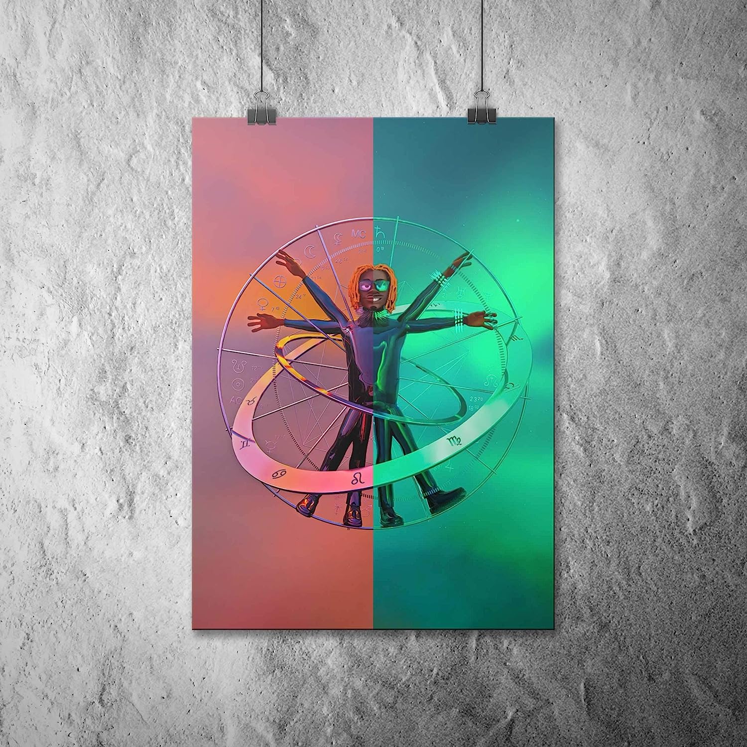 Wunna Wallpapers - Top Free Wunna Backgrounds - WallpaperAccess